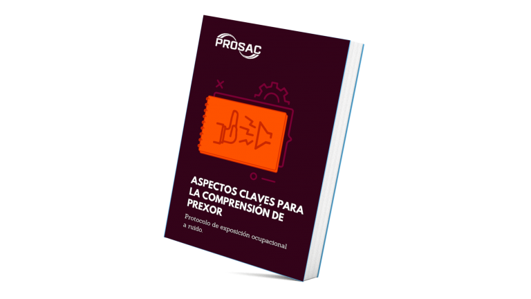 Inicio-Ingeniería Acústica - Prosac